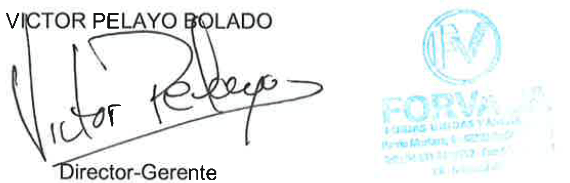 QUALITY POLITICS - FORVASA forging by hot stamping of steel parts ...